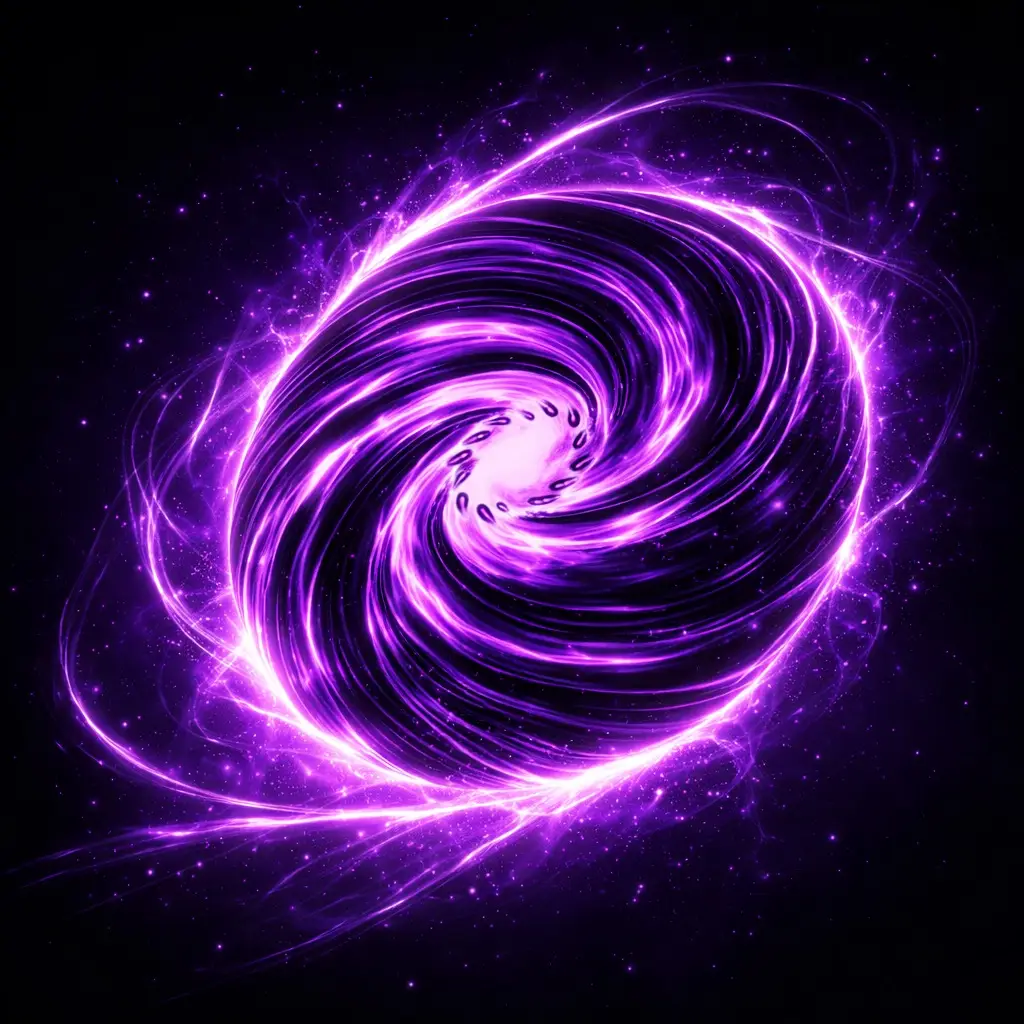 Flying Purple Pizzas | ElevenMusic