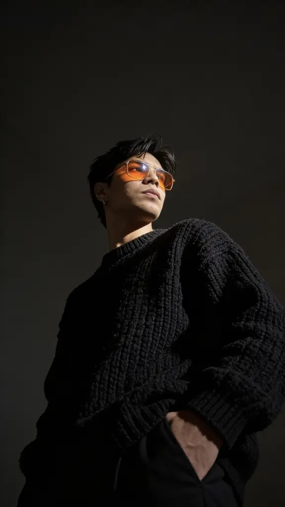 Halley Sttar | ElevenMusic